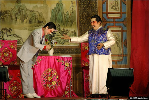 duriancapital - king of fruits speaks...: Learning Hokkien is as easy ...